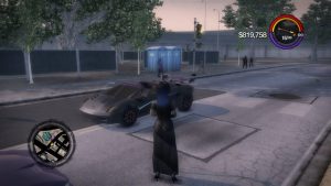 25 Best PS3 Open World Games of All Time ‐ ProFanboy