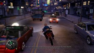 25 Best PS3 Open World Games of All Time ‐ ProFanboy