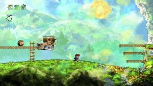 25 Best PS3 Platform Games of All Time ‐ ProFanboy