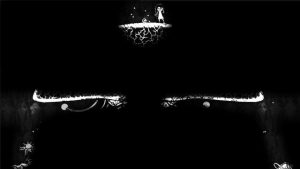 25 Best PS3 Platform Games of All Time ‐ ProFanboy