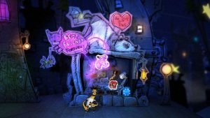 25 Best PS3 Platform Games of All Time ‐ ProFanboy