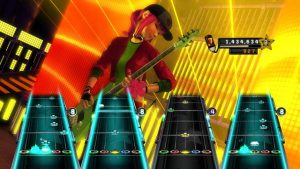 25 Best PS3 Dance/Music/Rhythm Games of All Time ‐ ProFanboy