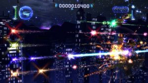 25 Best PS3 Dance/Music/Rhythm Games of All Time ‐ ProFanboy