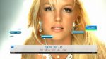 25 Best PS3 Dance/Music/Rhythm Games of All Time ‐ ProFanboy