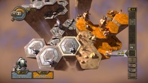 10 Best PS3 Turn-Based Strategy Games of All Time ‐ ProFanboy