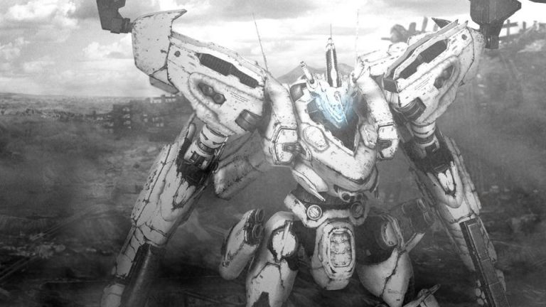 10 Best PS3 Vehicle Simulator Games of All Time ‐ ProFanboy