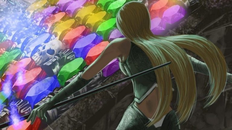 10 Best Xbox 360 Action Puzzle Games of All Time ‐ ProFanboy