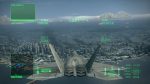 10 Best Xbox 360 Flight Simulator Games of All Time ‐ ProFanboy