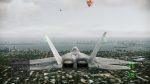 10 Best Xbox 360 Flight Simulator Games of All Time ‐ ProFanboy