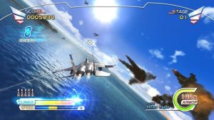 10 Best Xbox 360 Flight Simulator Games of All Time ‐ ProFanboy