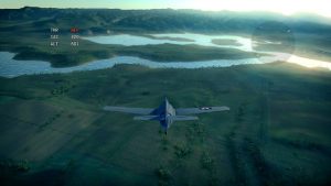 10 Best Xbox 360 Flight Simulator Games of All Time ‐ ProFanboy