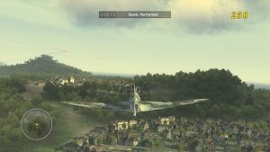 10 Best Xbox 360 Flight Simulator Games of All Time ‐ ProFanboy