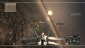 10 Best Xbox 360 Flight Simulator Games of All Time ‐ ProFanboy