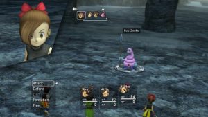 10 Best Xbox 360 JRPGs of All Time ‐ ProFanboy