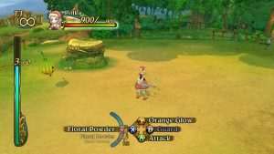 10 Best Xbox 360 JRPGs of All Time ‐ ProFanboy