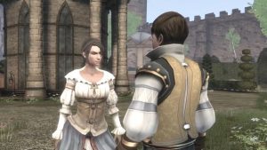 10 Best Xbox 360 JRPGs of All Time ‐ ProFanboy