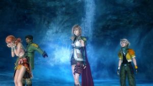 10 Best Xbox 360 JRPGs of All Time ‐ ProFanboy