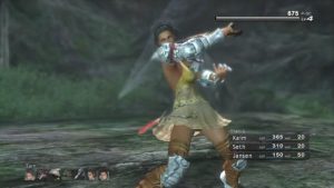 10 Best Xbox 360 JRPGs of All Time ‐ ProFanboy