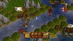 25 Best Xbox 360 RTS Games of All Time ‐ ProFanboy