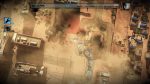 25 Best Xbox 360 RTS Games of All Time ‐ ProFanboy
