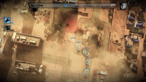 25 Best Xbox 360 RTS Games of All Time ‐ ProFanboy