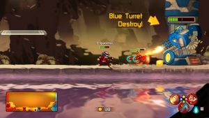 25 Best Xbox 360 RTS Games of All Time ‐ ProFanboy
