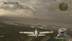 25 Best Xbox 360 RTS Games of All Time ‐ ProFanboy