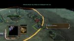 25 Best Xbox 360 RTS Games of All Time ‐ ProFanboy