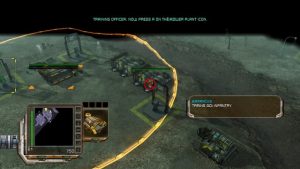 25 Best Xbox 360 RTS Games of All Time ‐ ProFanboy