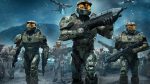 25 Best Xbox 360 RTS Games of All Time ‐ ProFanboy