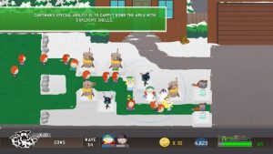 25 Best Xbox 360 RTS Games of All Time ‐ ProFanboy