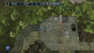 25 Best Xbox 360 RTS Games of All Time ‐ ProFanboy