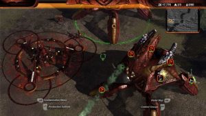 25 Best Xbox 360 RTS Games of All Time ‐ ProFanboy