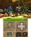 10 Best 3DS Action RPGs of All Time ‐ ProFanboy