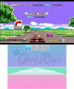 10 Best 3DS Racing Games of All Time ‐ ProFanboy