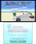 10 Best 3DS Racing Games of All Time ‐ ProFanboy