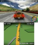 10 Best 3DS Racing Games of All Time ‐ ProFanboy