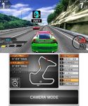 10 Best 3DS Racing Games of All Time ‐ ProFanboy