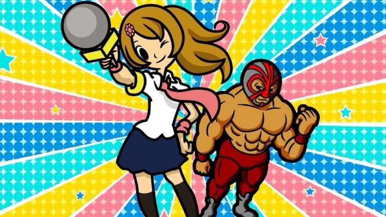 10 Best 3DS Dance/Music/Rhythm Games of All Time ‐ ProFanboy