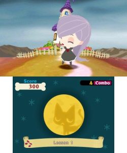 10 Best 3DS Dance/Music/Rhythm Games of All Time ‐ ProFanboy