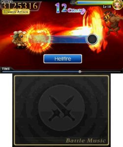 10 Best 3DS Dance/Music/Rhythm Games of All Time ‐ ProFanboy