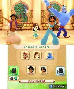10 Best 3DS Life Simulation Games of All Time ‐ ProFanboy
