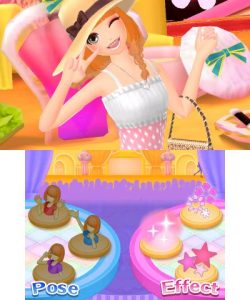 10 Best 3DS Life Simulation Games of All Time ‐ ProFanboy