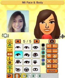 10 Best 3DS Life Simulation Games of All Time ‐ ProFanboy