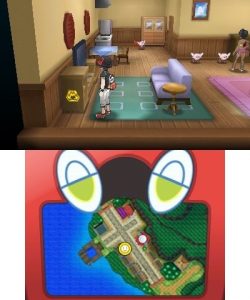 10 Best 3DS Monster Catching Games of All Time ‐ ProFanboy
