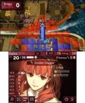 10 Best 3DS Turn-Based Strategy Games of All Time ‐ ProFanboy