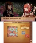 10 Best 3DS Turn-Based Strategy Games of All Time ‐ ProFanboy
