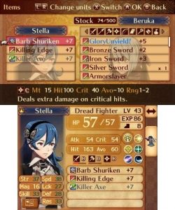 10 Best 3DS Turn-Based Strategy Games of All Time ‐ ProFanboy