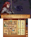 10 Best 3DS Turn-Based Strategy Games of All Time ‐ ProFanboy