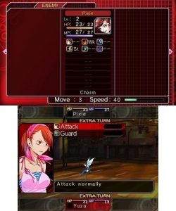 10 Best 3DS Turn-Based Strategy Games of All Time ‐ ProFanboy